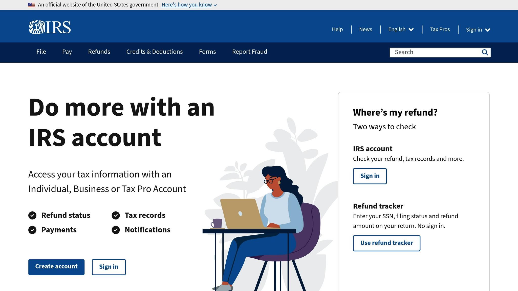 Interest Income Tax on Seller Financing | ClearlyAcquired