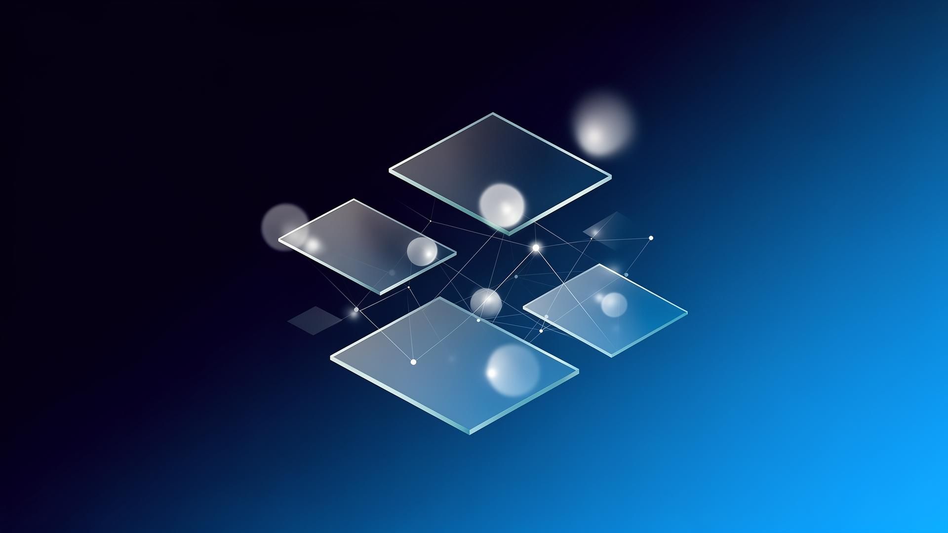 Best Fintech Lenders for SMBs in 2026 | Clearly Acquired | ClearlyAcquired
